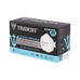 Trident P2 Respirator Level 3 Face Masks, Individually Packaged, Box/2 ...